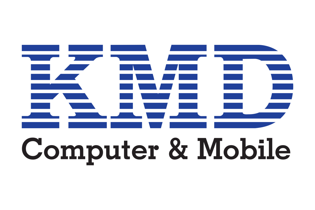 kmd