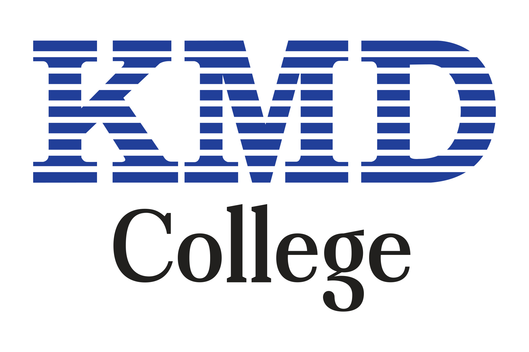 kmd
