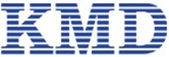 kmd