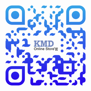 kmd