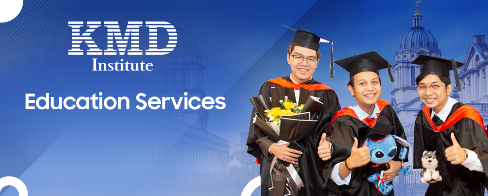 kmd.com.sg