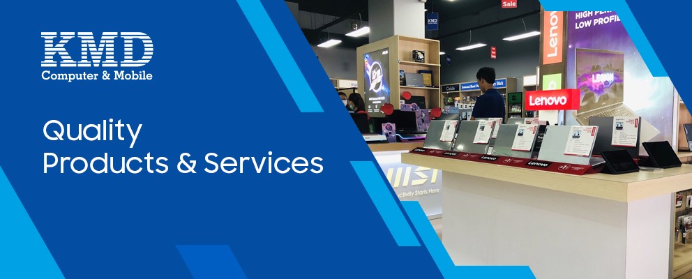 301 Moved Permanently